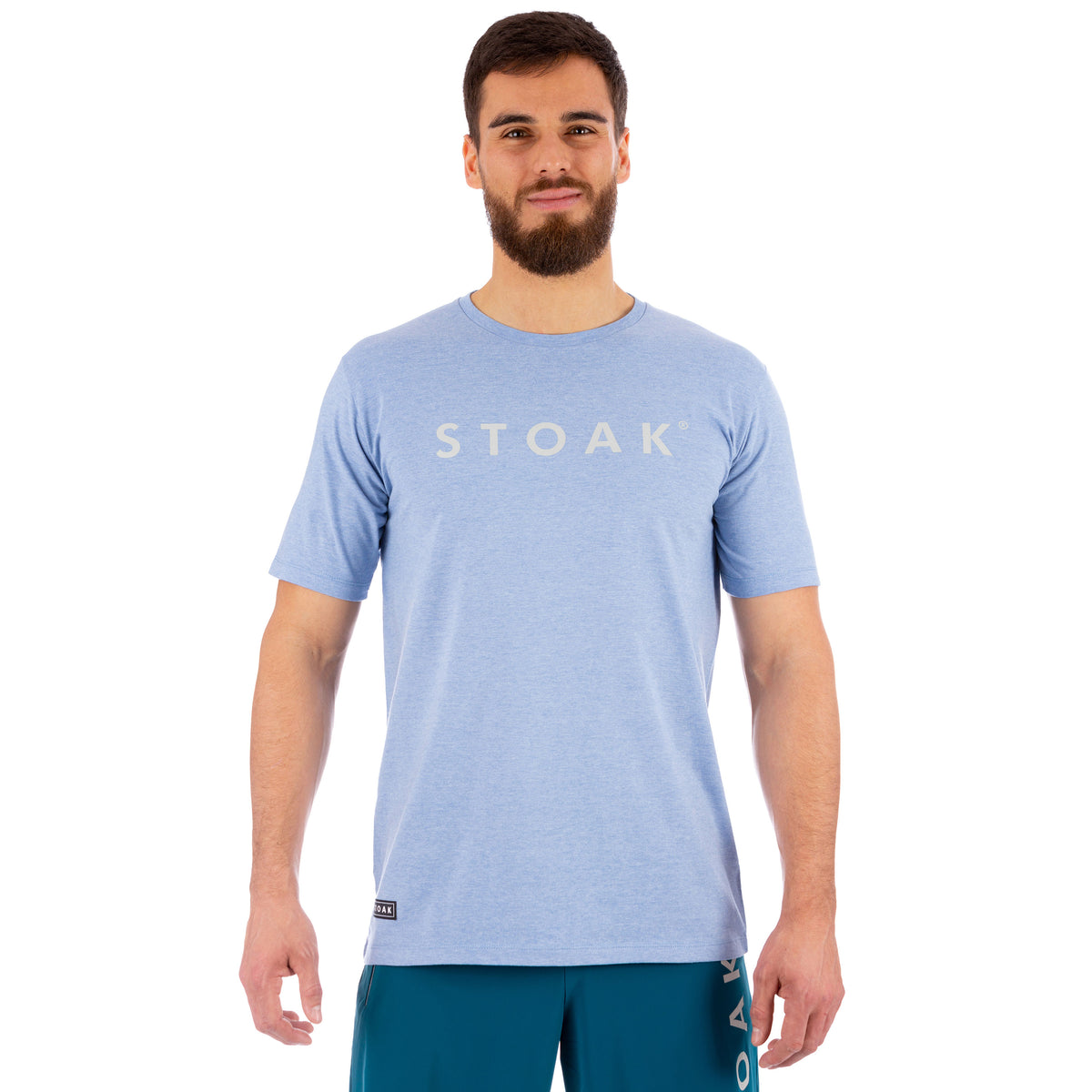 STOAK Snatch T-Shirt