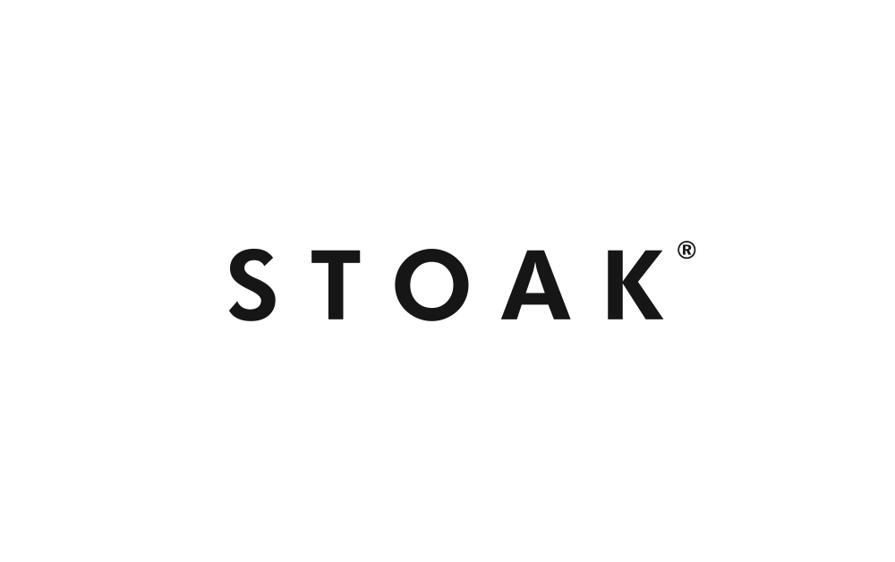 Produkte – STOAK